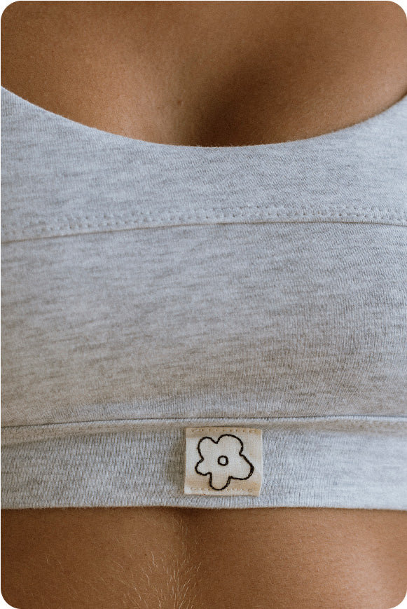 Wunderschöne Ambiendo Online Shop Ebenbild